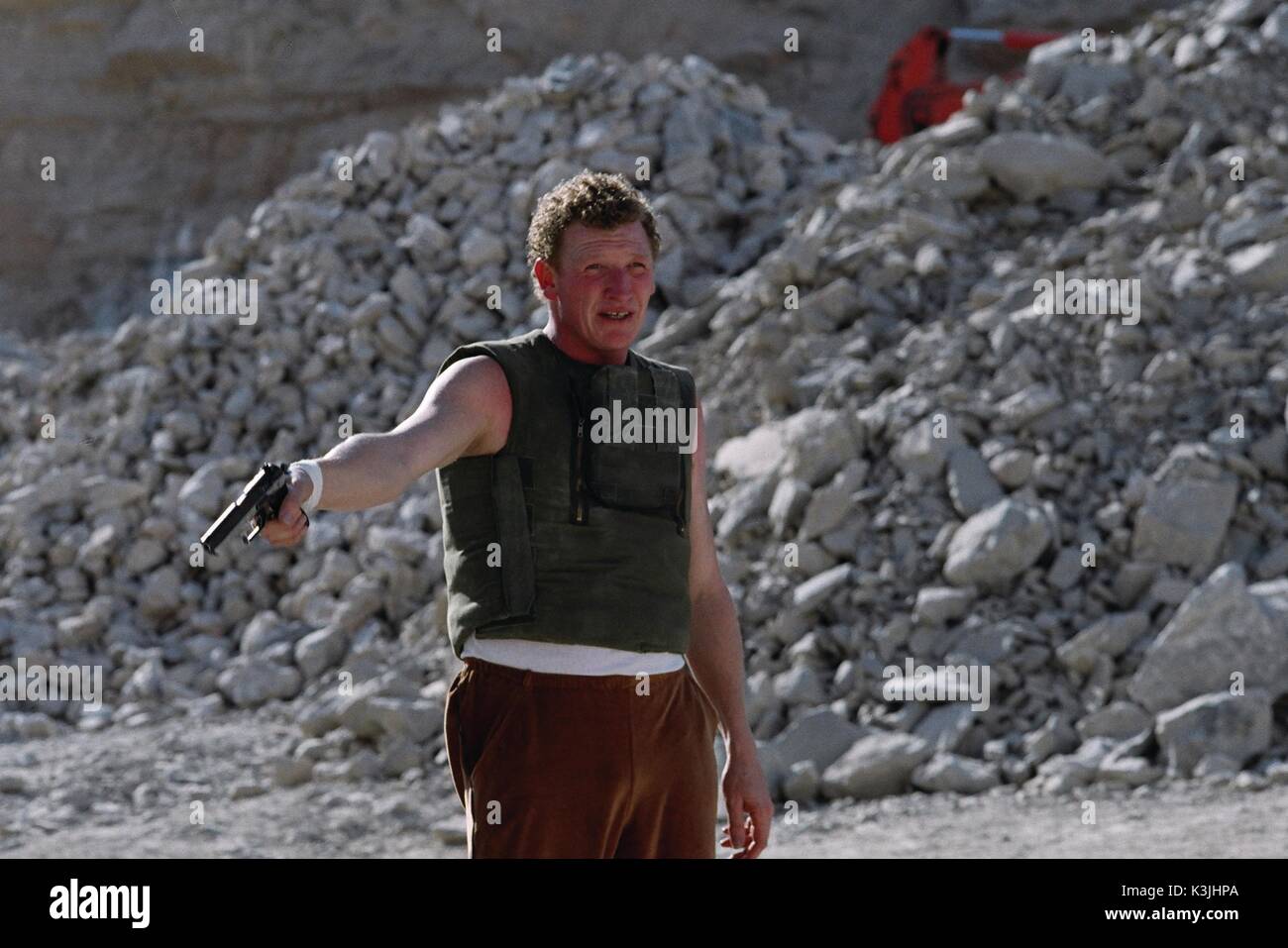 Geoff bell hi-res stock photography and images - Alamy