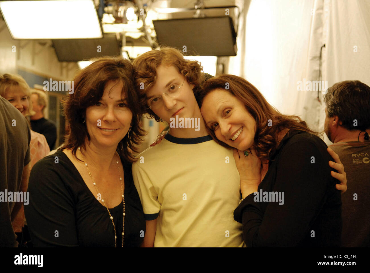 Susan arnold hi-res stock photography and images - Alamy