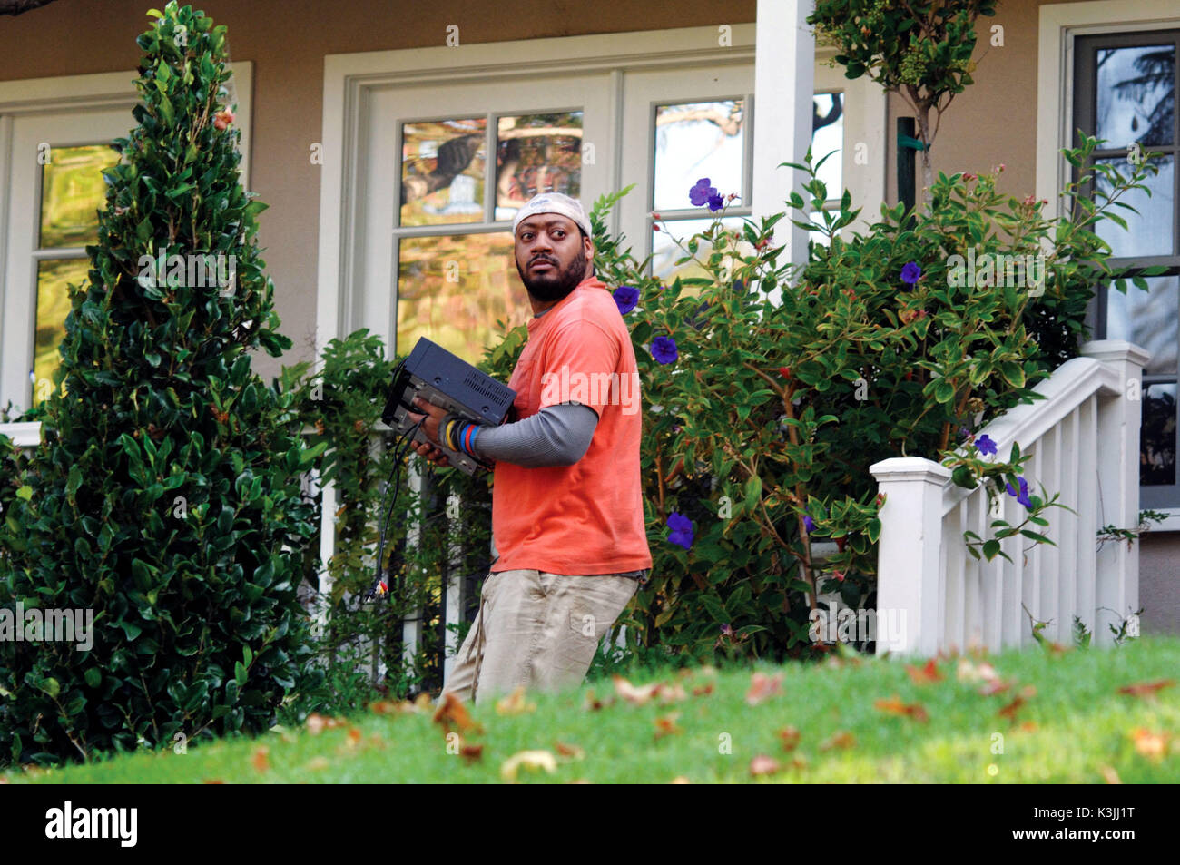 Yarbrough hi-res stock photography and images - Alamy