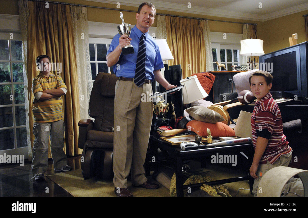 Dylan taylor hi-res stock photography and images - Alamy