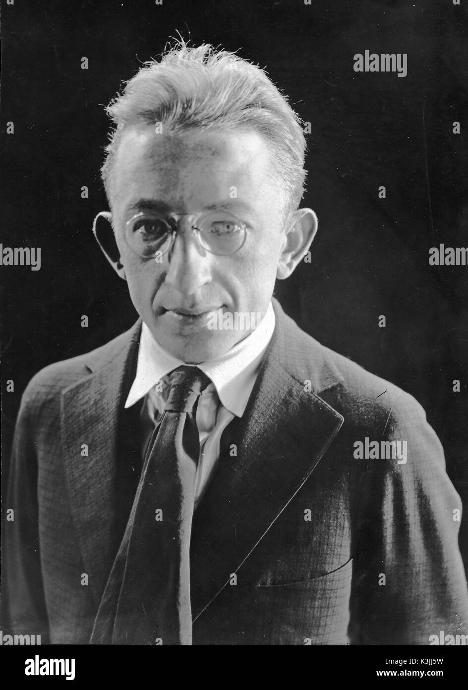 Joseph Semon's Instagram, Twitter & Facebook on IDCrawl