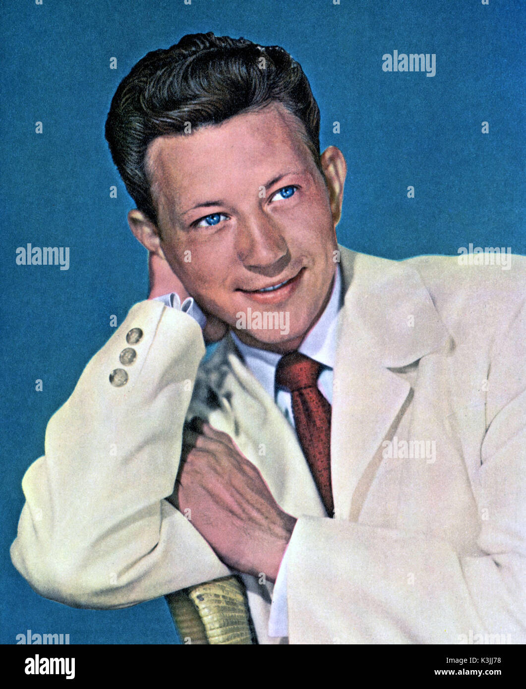 C oconnor hi-res stock photography and images - Alamy