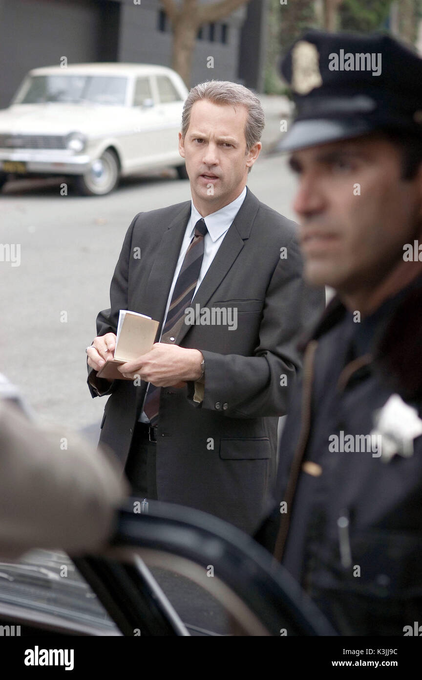 Bill Armstrong Zodiac