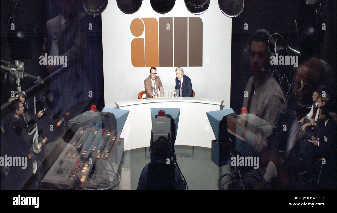 Melvin belli and zodiac hi-res stock photography and images - Alamy