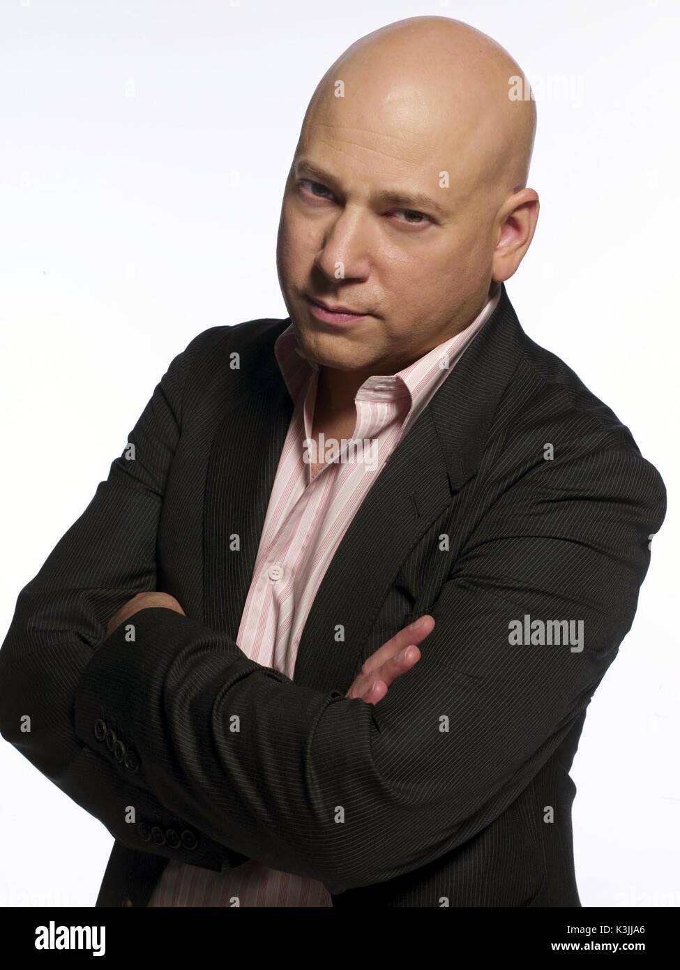 Evan Handler Weight Loss