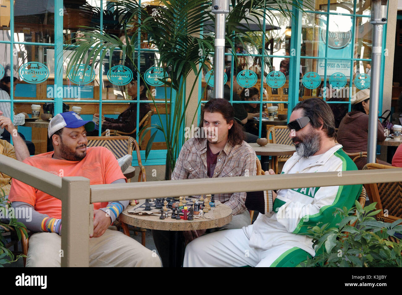 Robert musgrave hi-res stock photography and images - Alamy