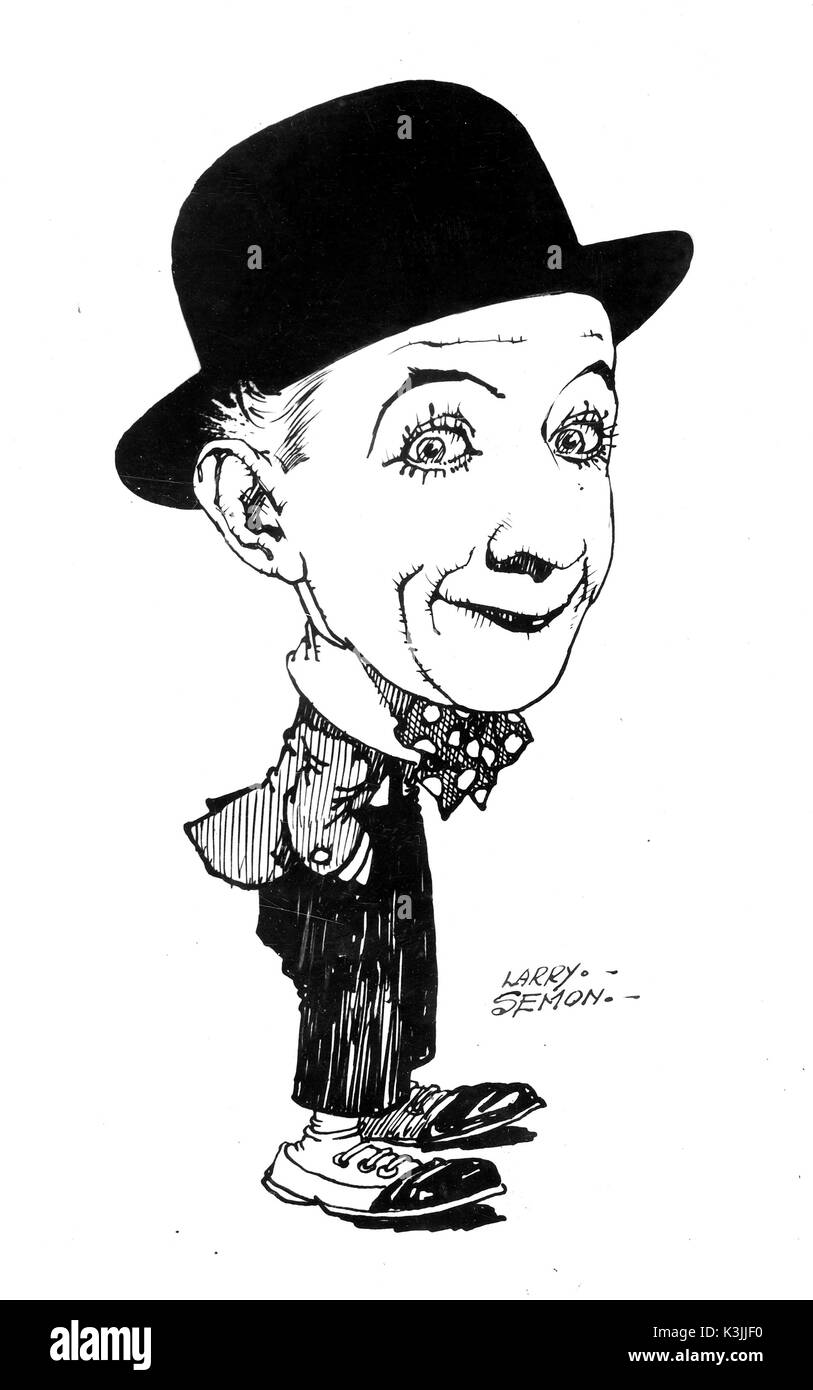 Semón Cut Out Stock Images & Pictures - Alamy