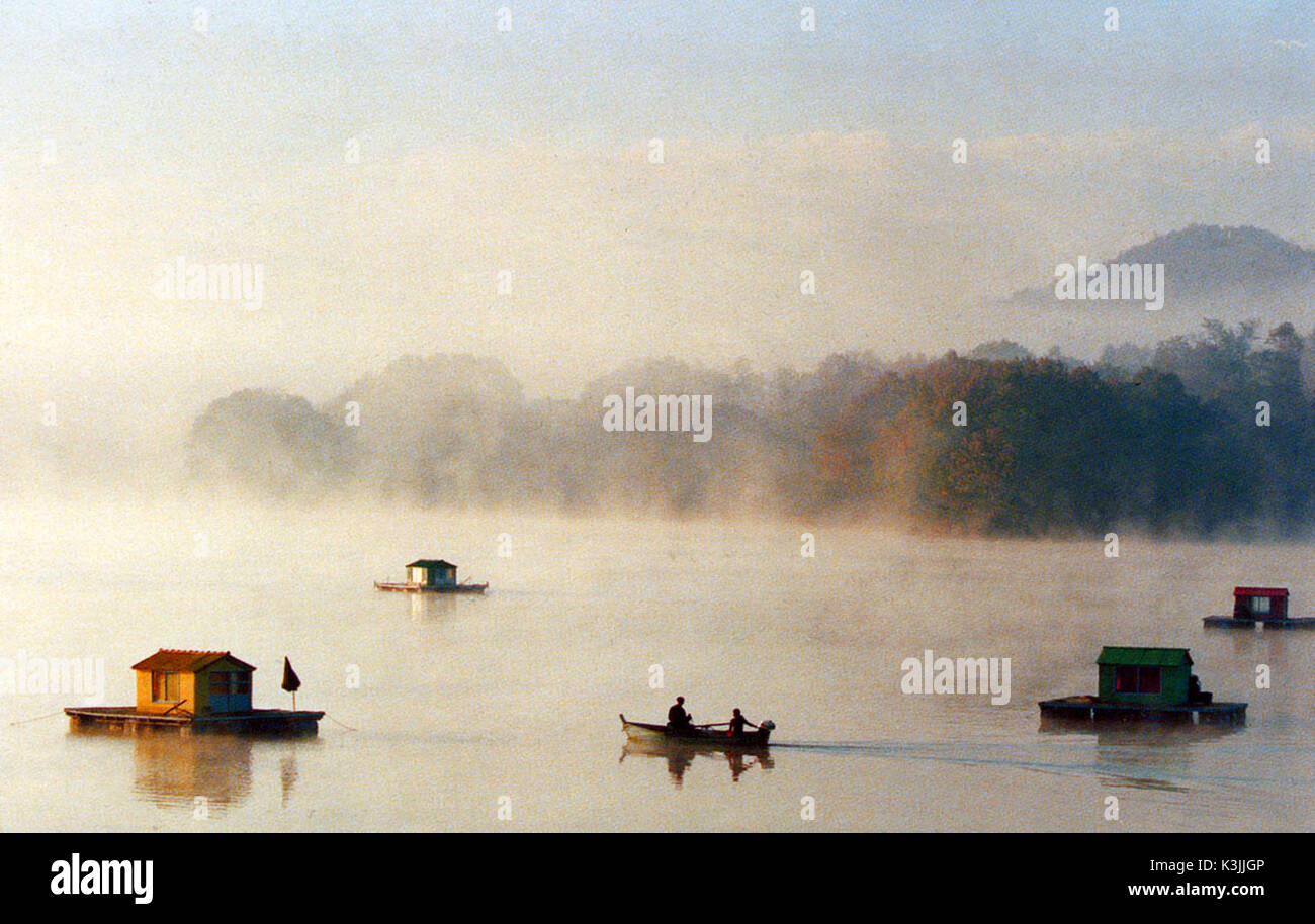 Seom hi-res stock photography and images - Alamy