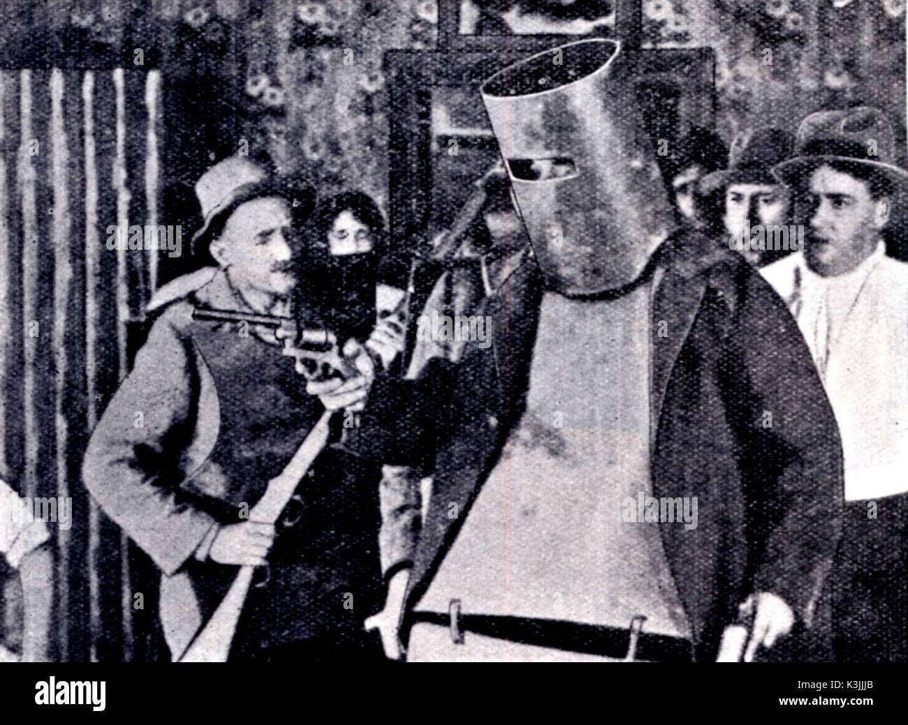 Kelly Gang Wearing Dresses at Travis Harper blog