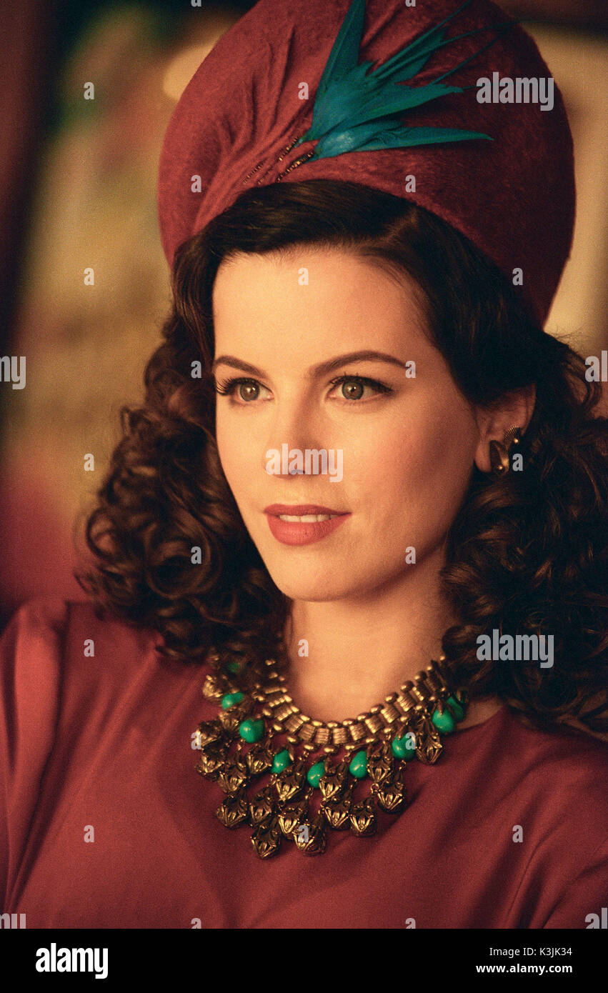 Ava Gardner Kate Beckinsale Kate Beckinsale