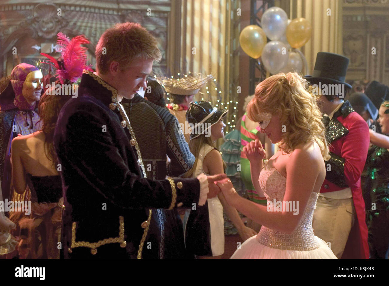 A CINDERELLA STORY CHAD MICHAEL MURRAY, HILARY DUFF A CINDERELLA STORY ... A CINDERELLA STORY CHAD MICHAEL MURRAY, HILARY DUFF A CINDERELLA STORY ...