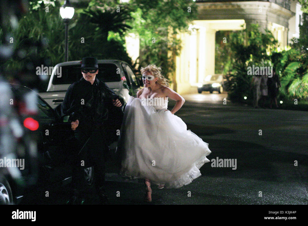 Buy hilary duff cinderella story dress - In stock