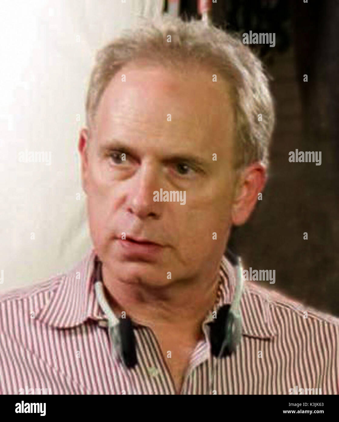 Christopher guest hi-res stock photography and images - Alamy