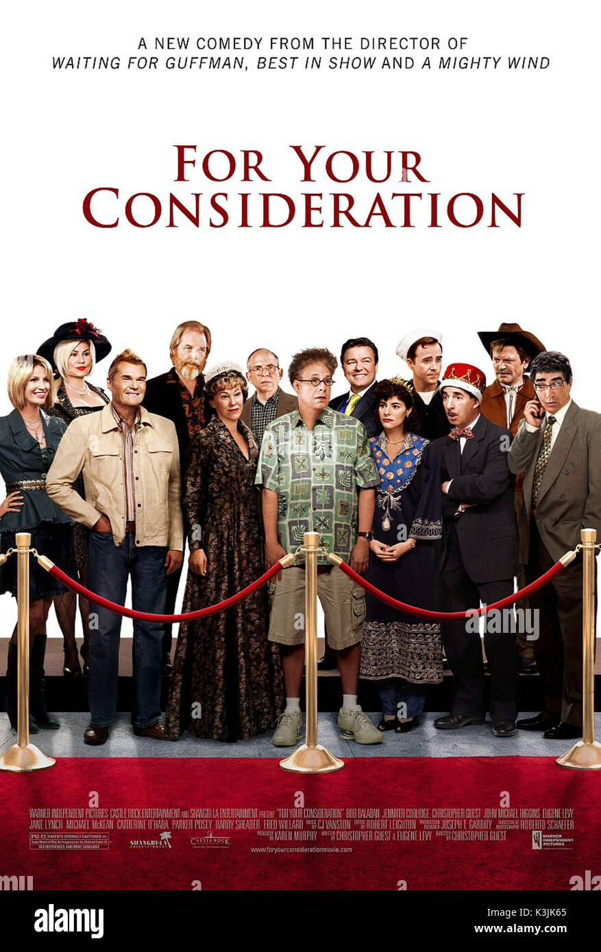 With consideration hi-res stock photography and images - Alamy