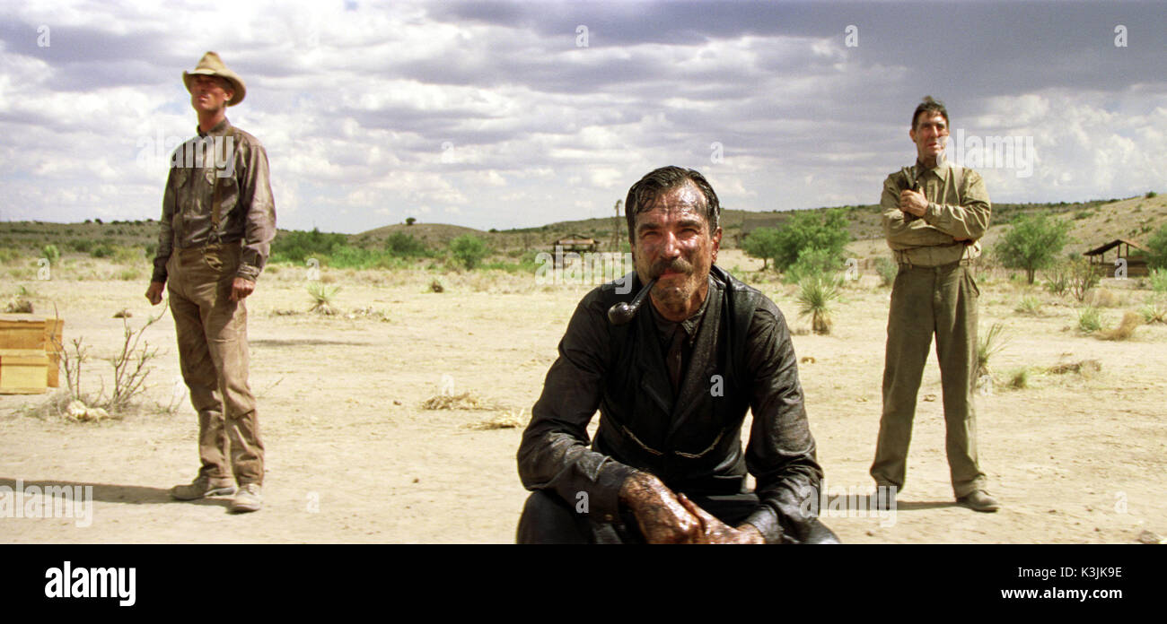 Ciaran Lewis High Resolution Stock Photography and Images - Alamy