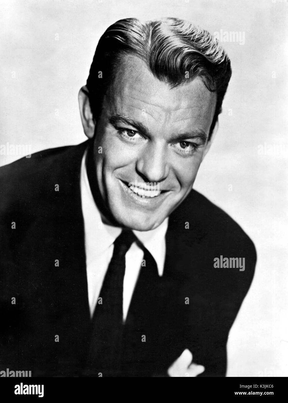 Dennis Okeefe High Resolution Stock Photography and Images - Alamy