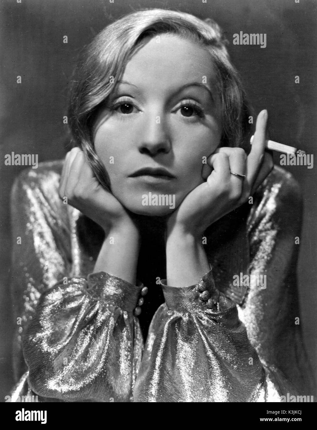 Elisabeth bergner hi-res stock photography and images - Alamy