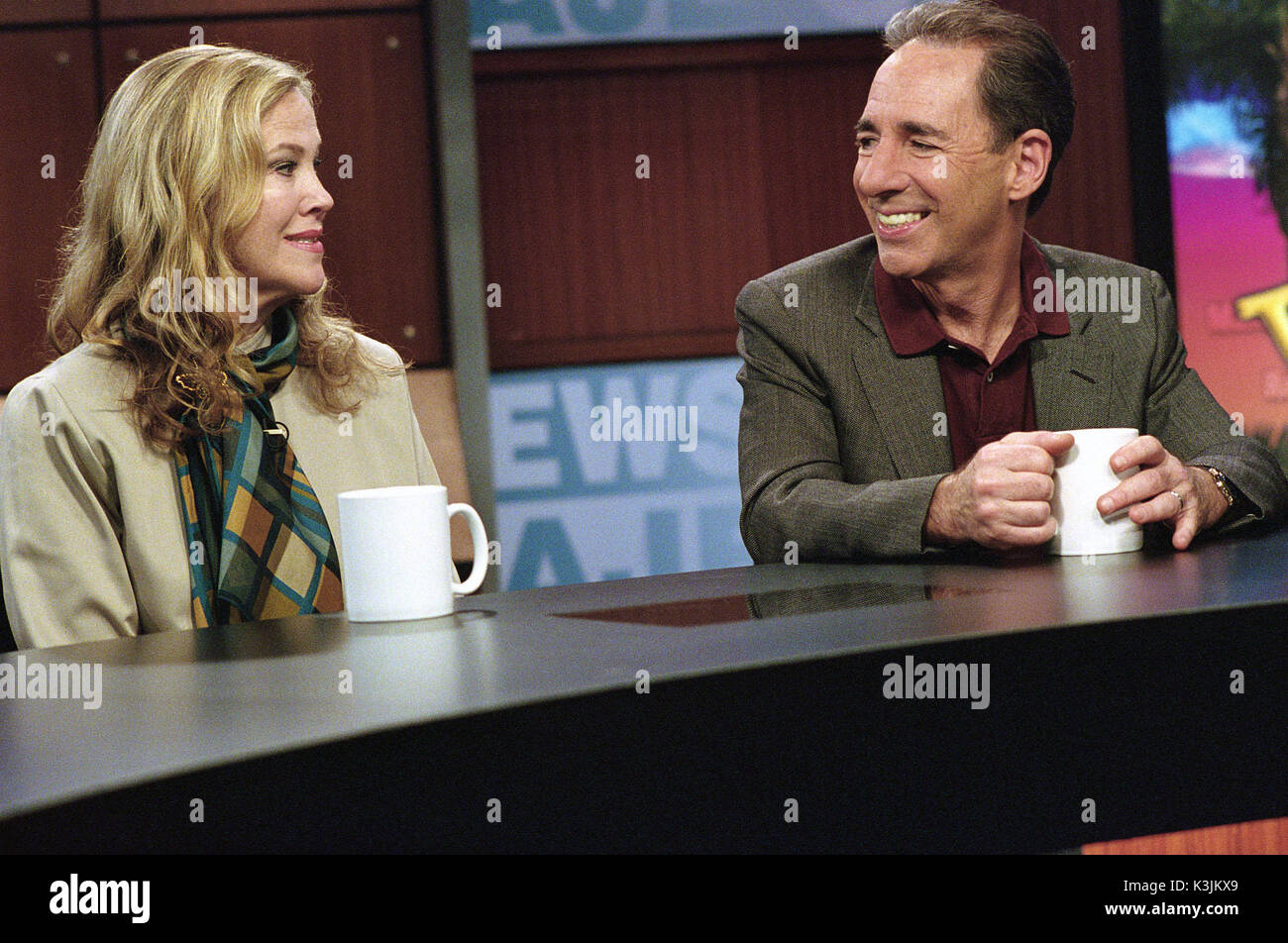 Catherine ohara hi-res stock photography and images - Alamy