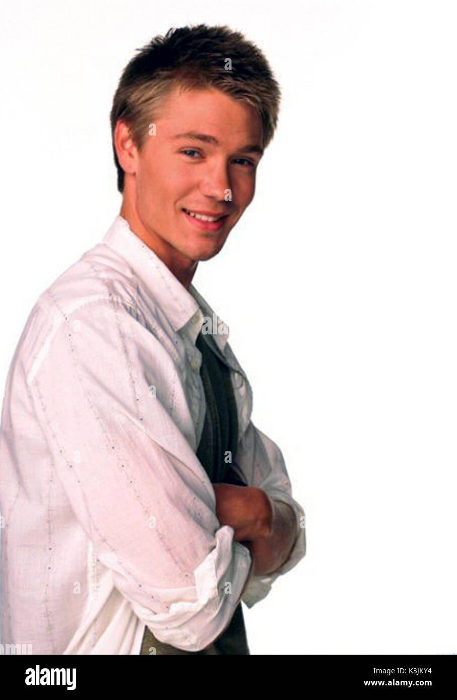 A CINDERELLA STORY CHAD MICHAEL MURRAY A CINDERELLA STORY Date Stock ... A CINDERELLA STORY CHAD MICHAEL MURRAY A CINDERELLA STORY Date Stock ...