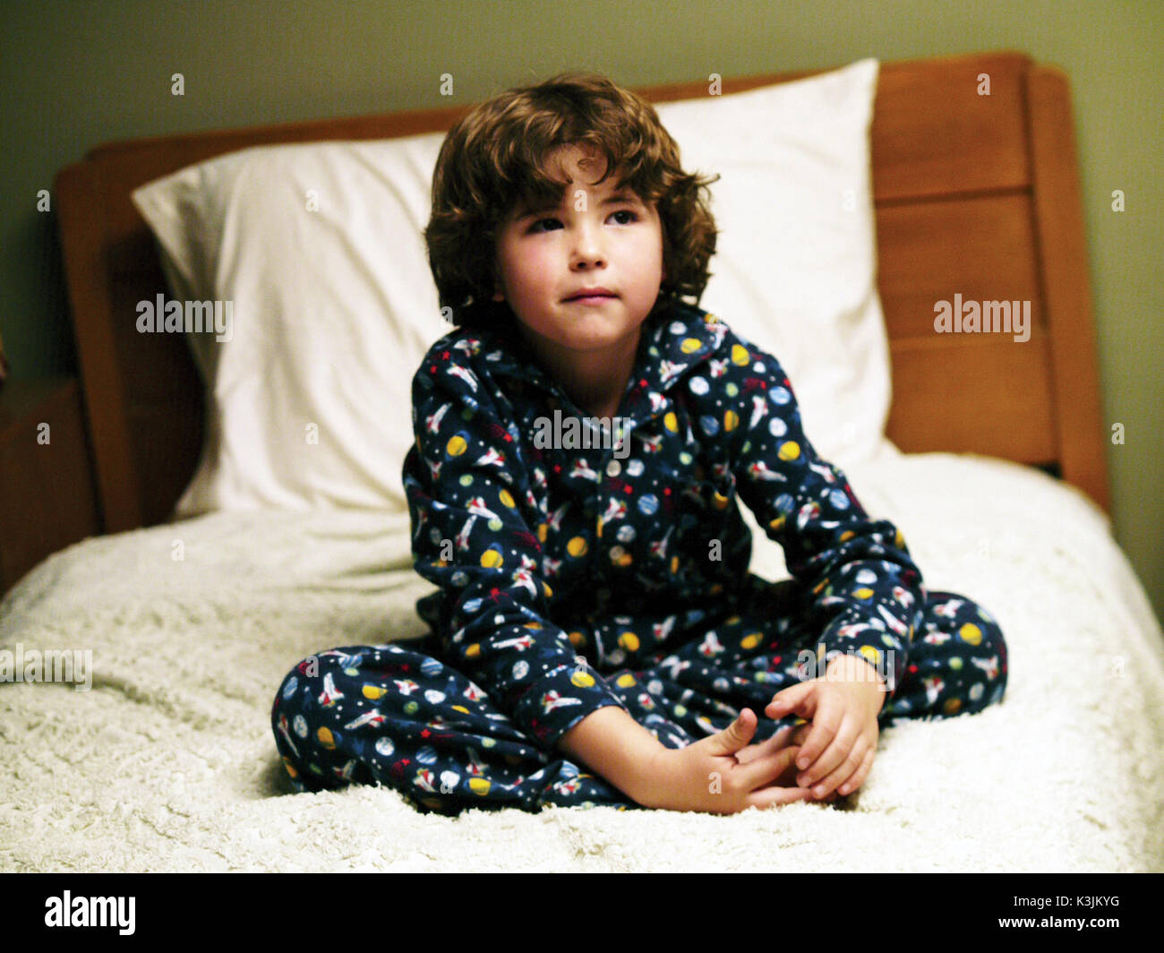 Jonathan Morgan Heit