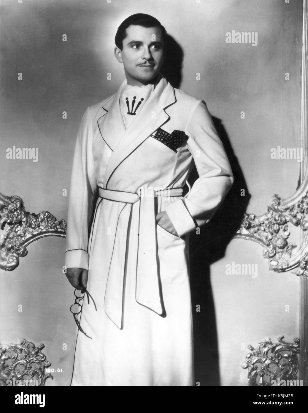 Film actor milton hi-res stock photography and images - Alamy