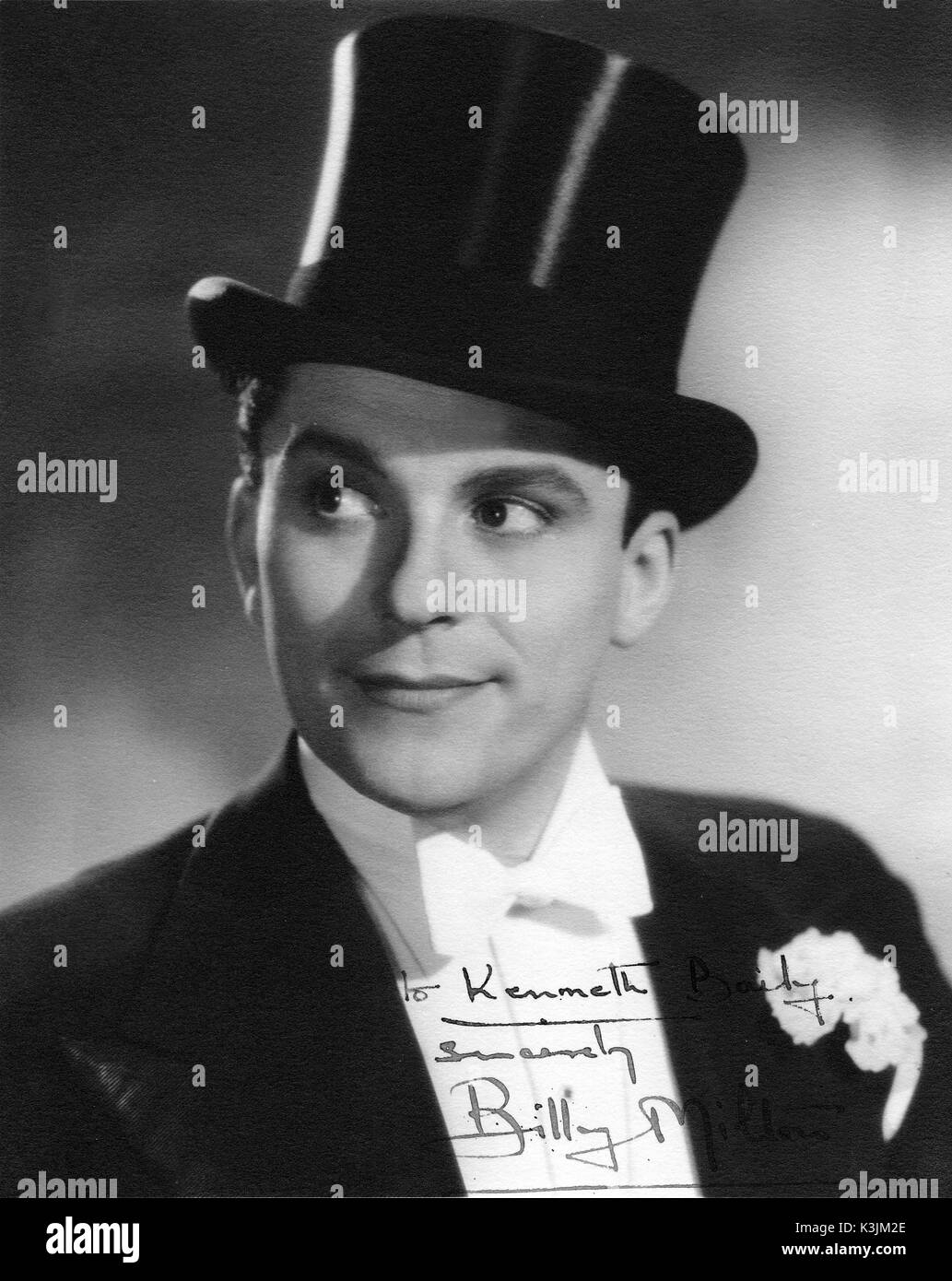 Milton hi-res stock photography and images - Alamy