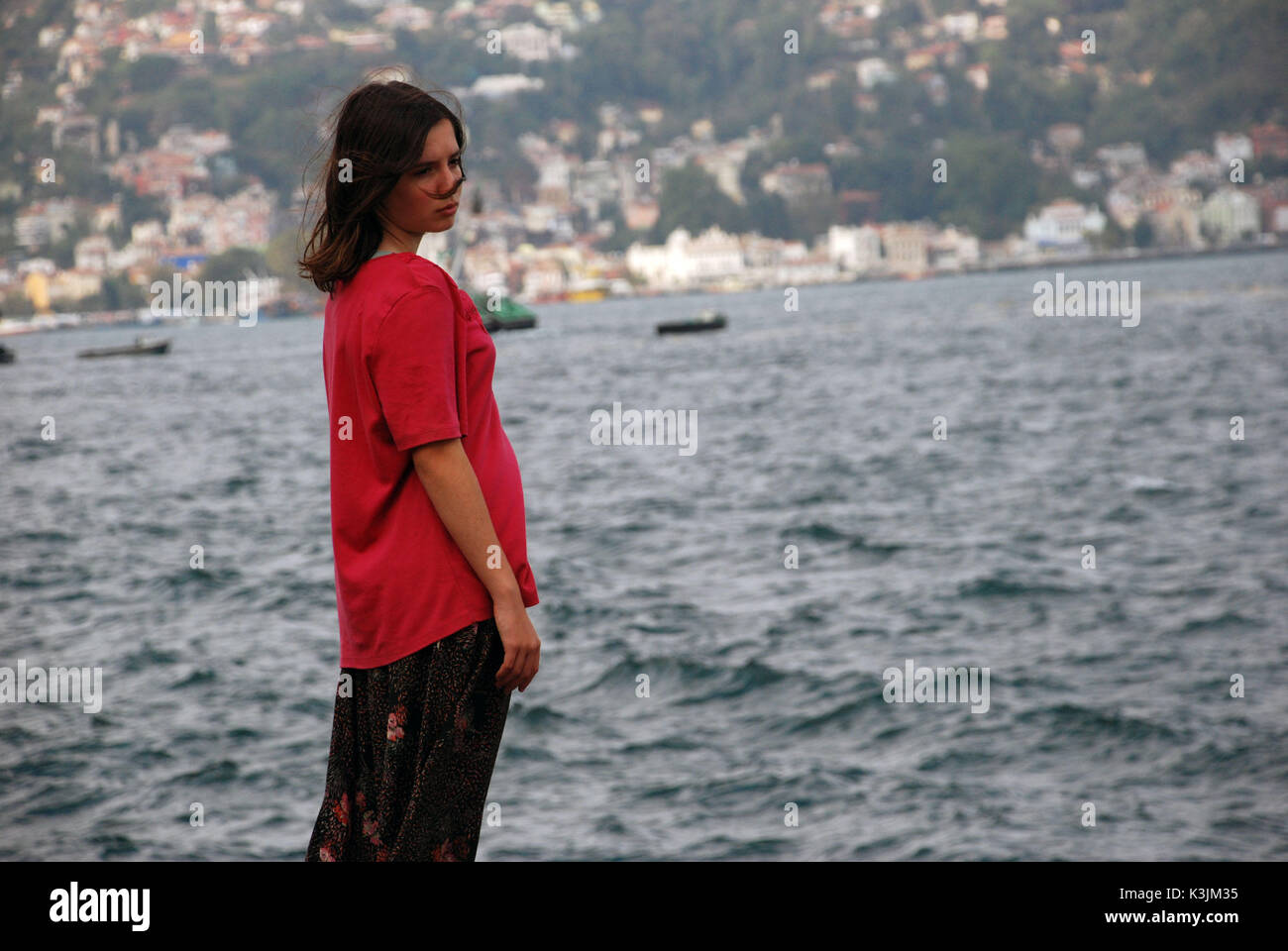 Elit iscan hi-res stock photography and images - Alamy