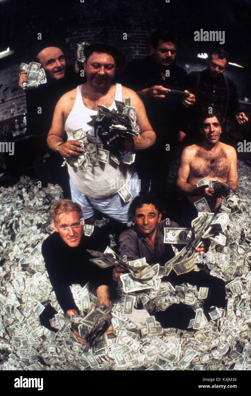 Brinks hi-res stock photography and images - Alamy