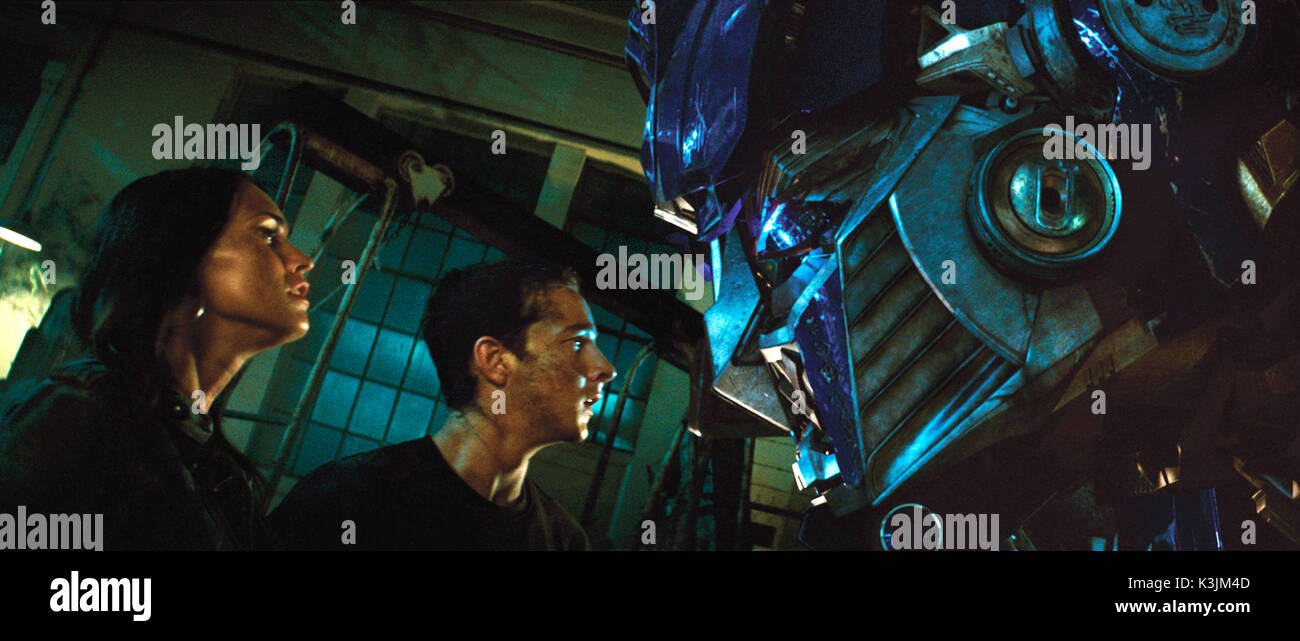 Mikaela banes hi-res stock photography and images - Alamy