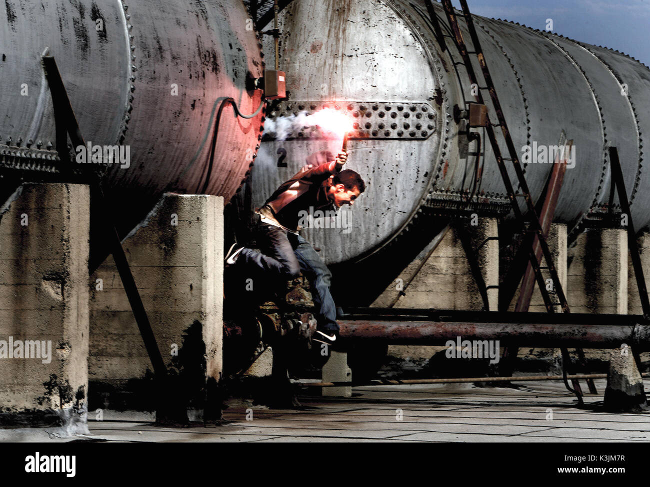 Shia Labeouf Transformers