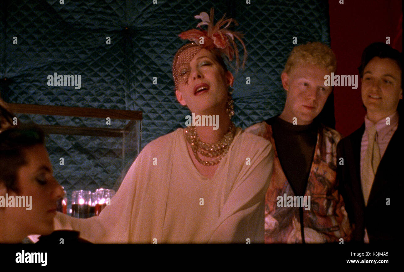 Shortbus hi-res stock photography and images - Alamy