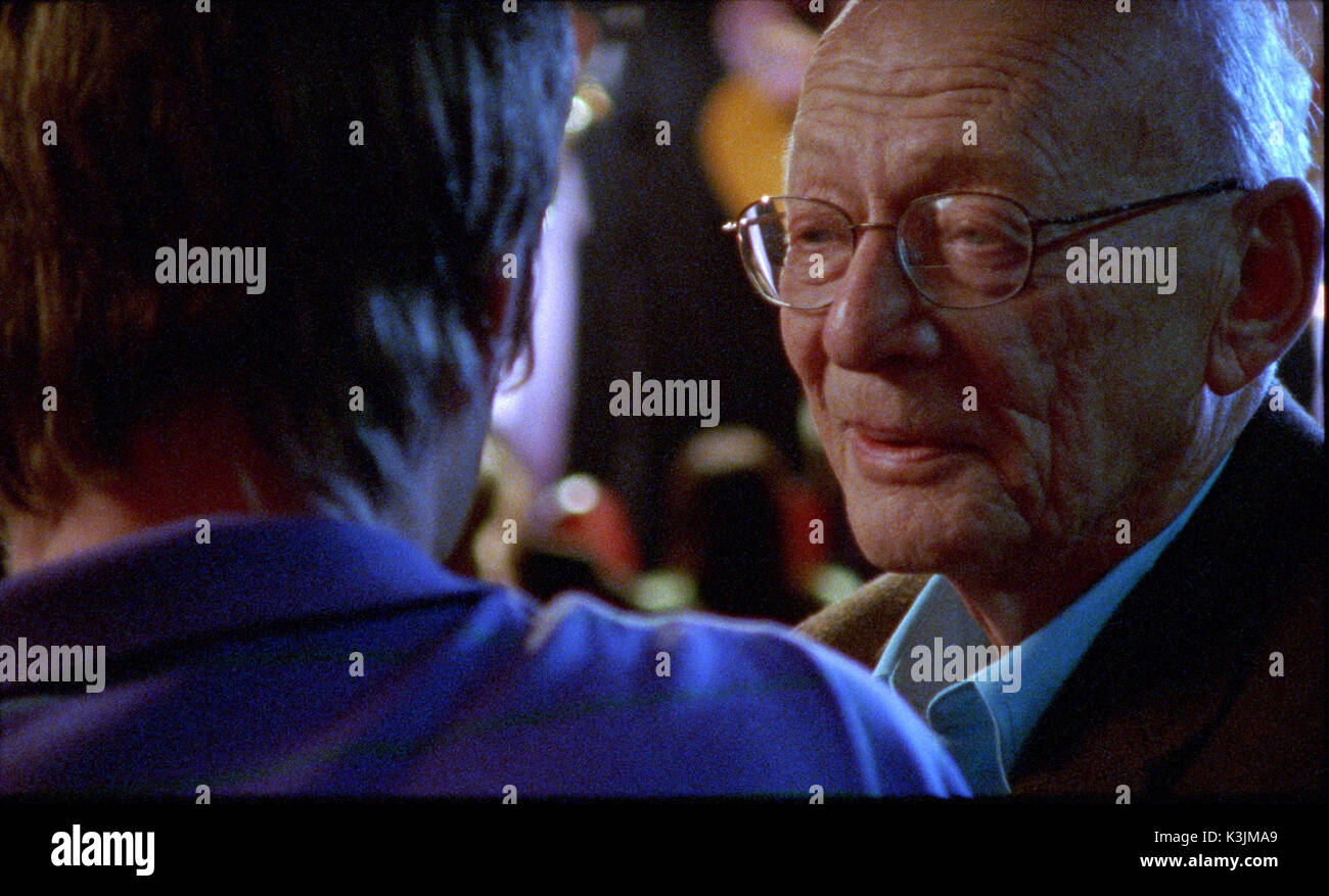 Shortbus hi-res stock photography and images - Alamy