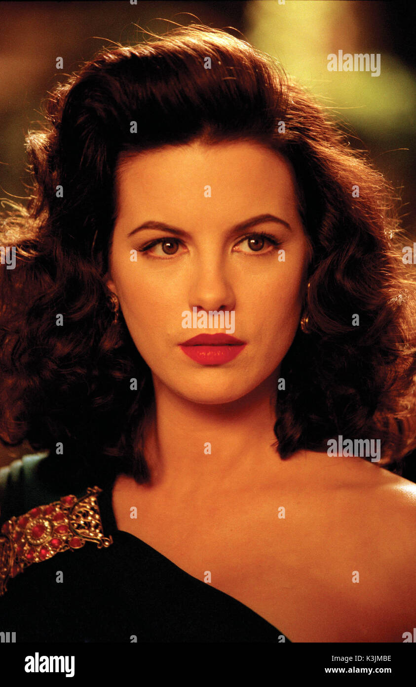 Ava Gardner Kate Beckinsale Kate Beckinsale