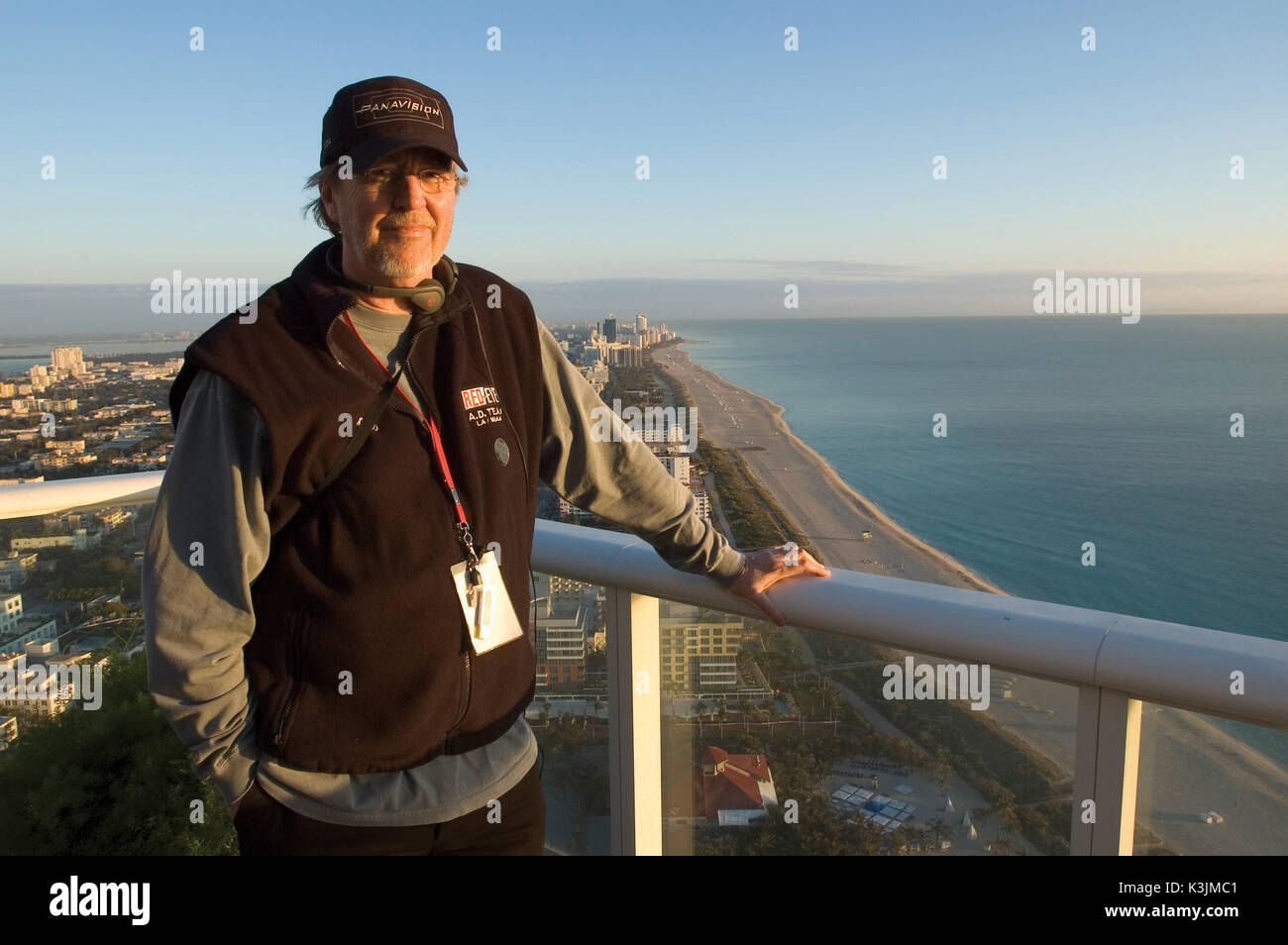Red eye film still hi-res stock photography and images - Alamy