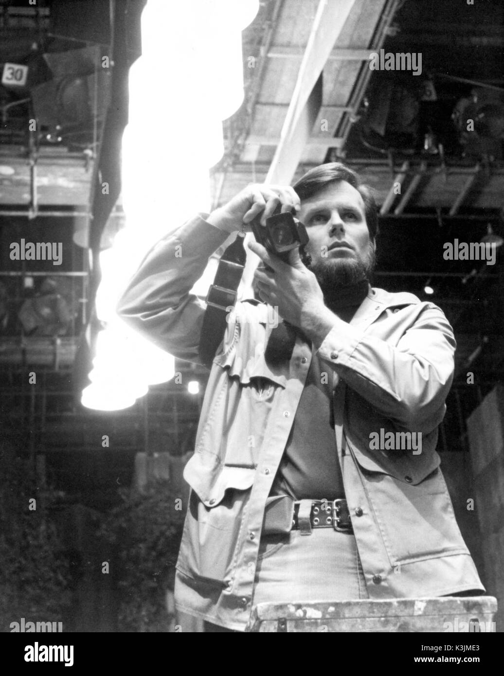 Kurtz hi-res stock photography and images - Alamy