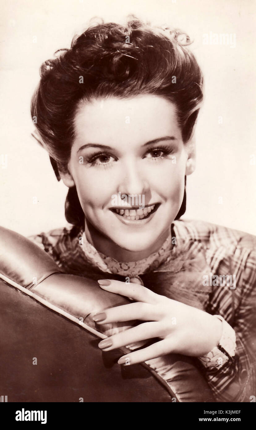 Mary Howard's Instagram, Twitter & Facebook on IDCrawl