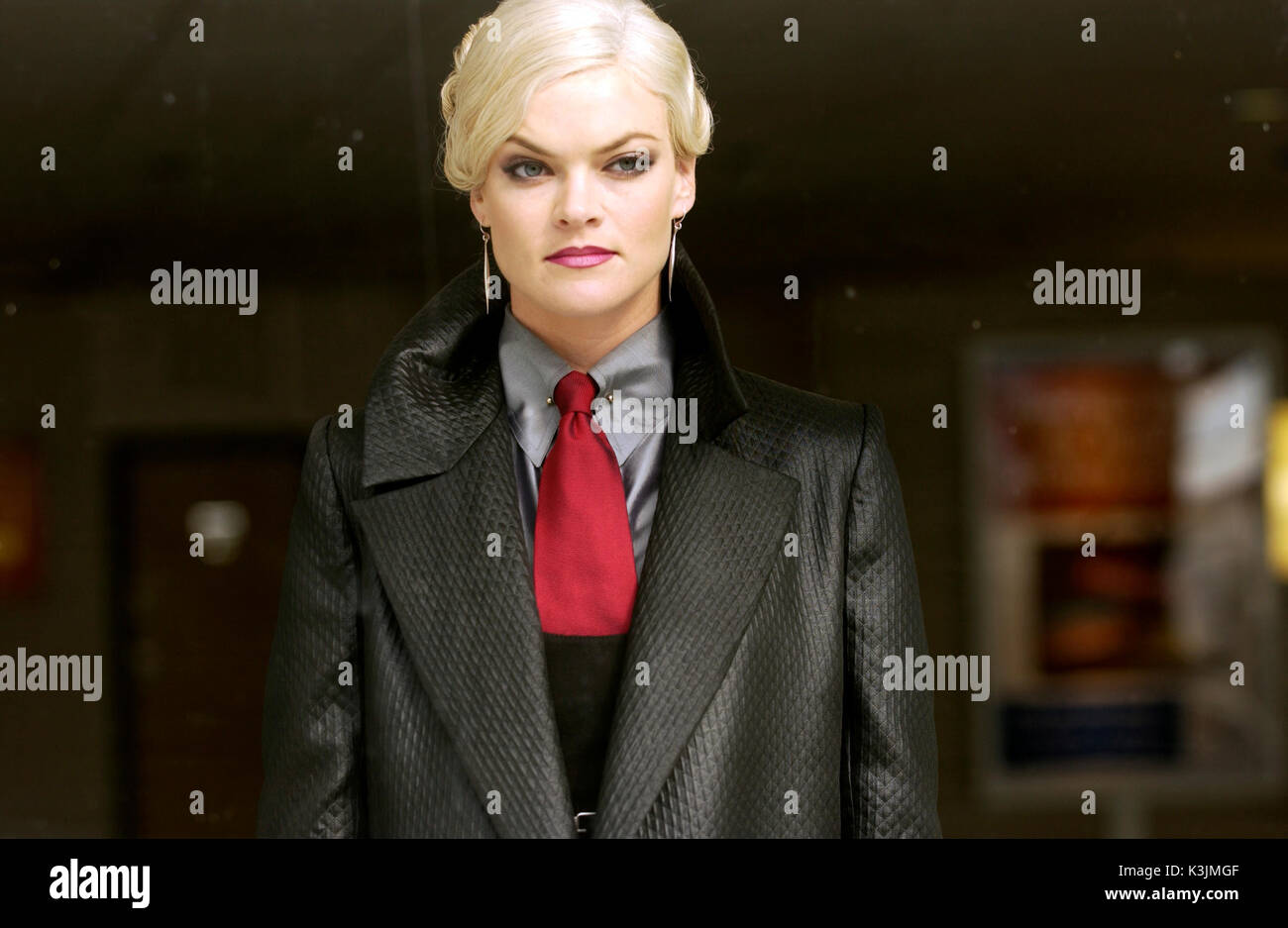 Missi pyle hi-res stock photography and images - Alamy