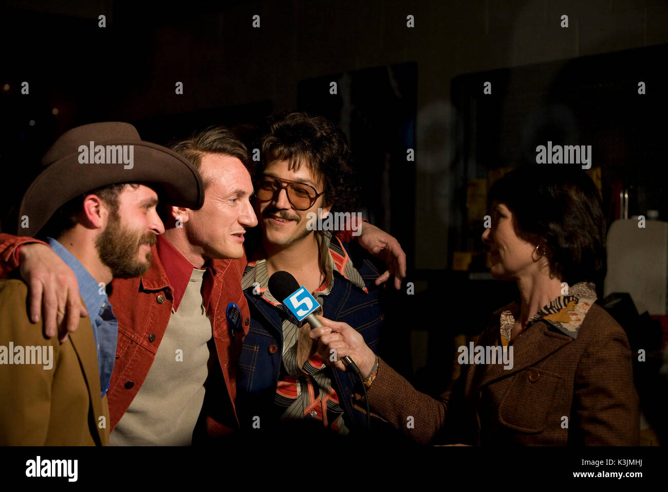 Jack lira hi-res stock photography and images - Alamy