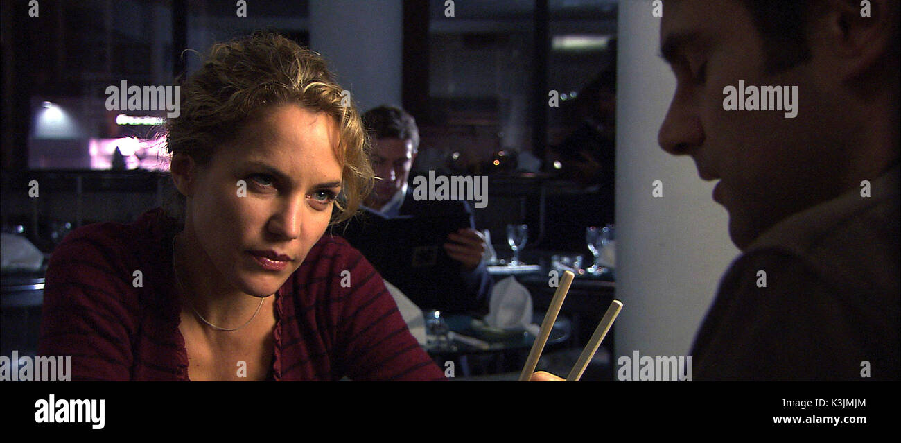 Jennifer calvert hi-res stock photography and images - Alamy