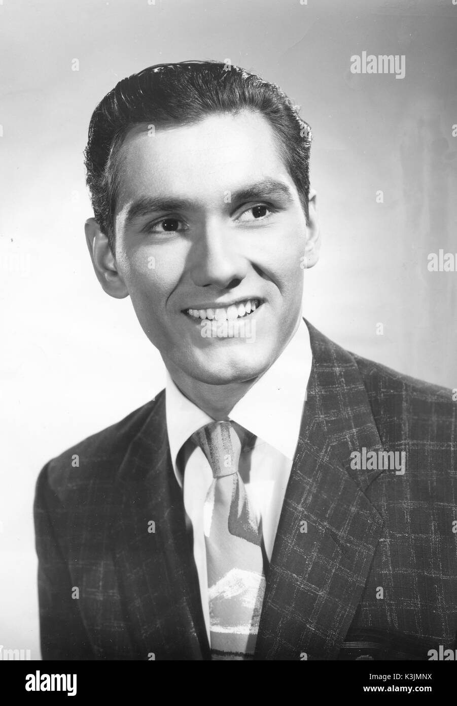 Tommy Rall Now Robert Weede, Mimi Benzell, Molly Picon Also Starring