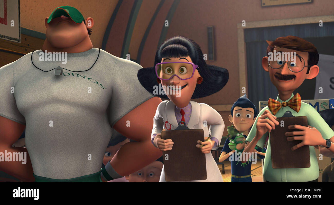 Willerstein hi-res stock photography and images - Alamy