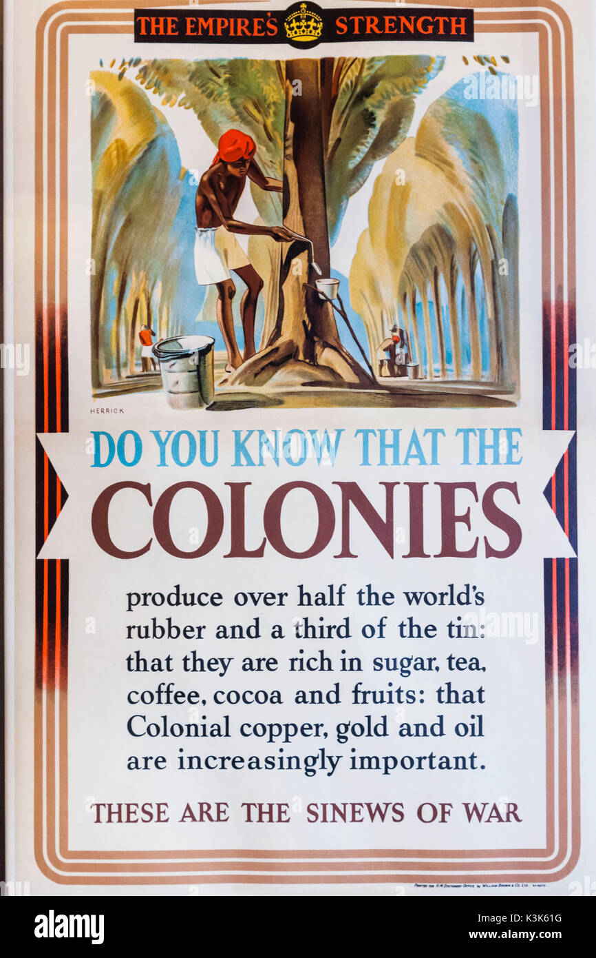 England, Hampshire, Portsmouth, Portsmouth Historic Dockyard, The ...