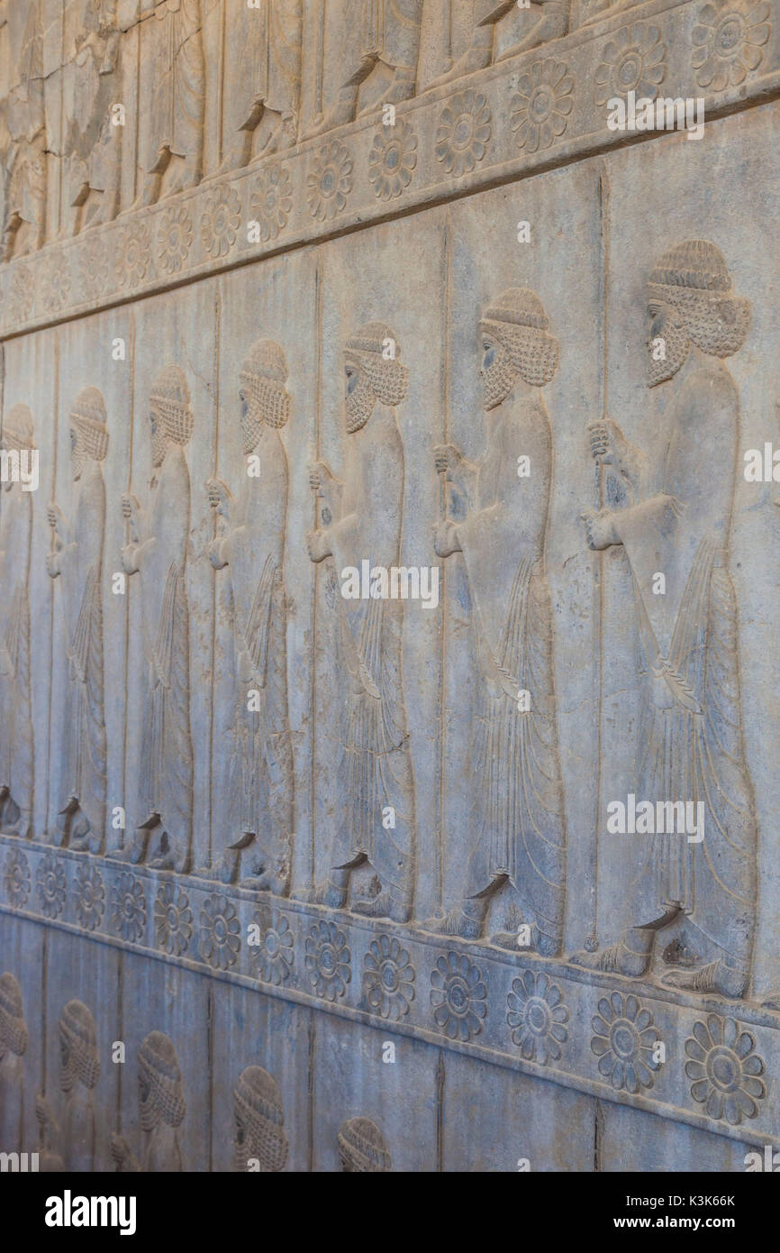 Islamic frieze hi-res stock photography and images - Alamy