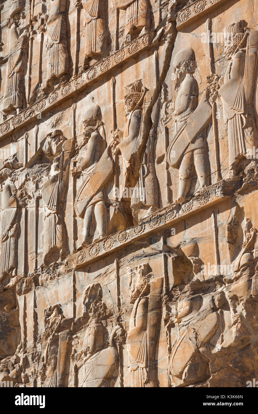 Islamic frieze hi-res stock photography and images - Alamy