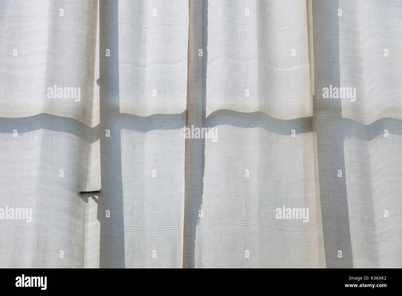 Persian islamic details hi-res stock photography and images - Alamy