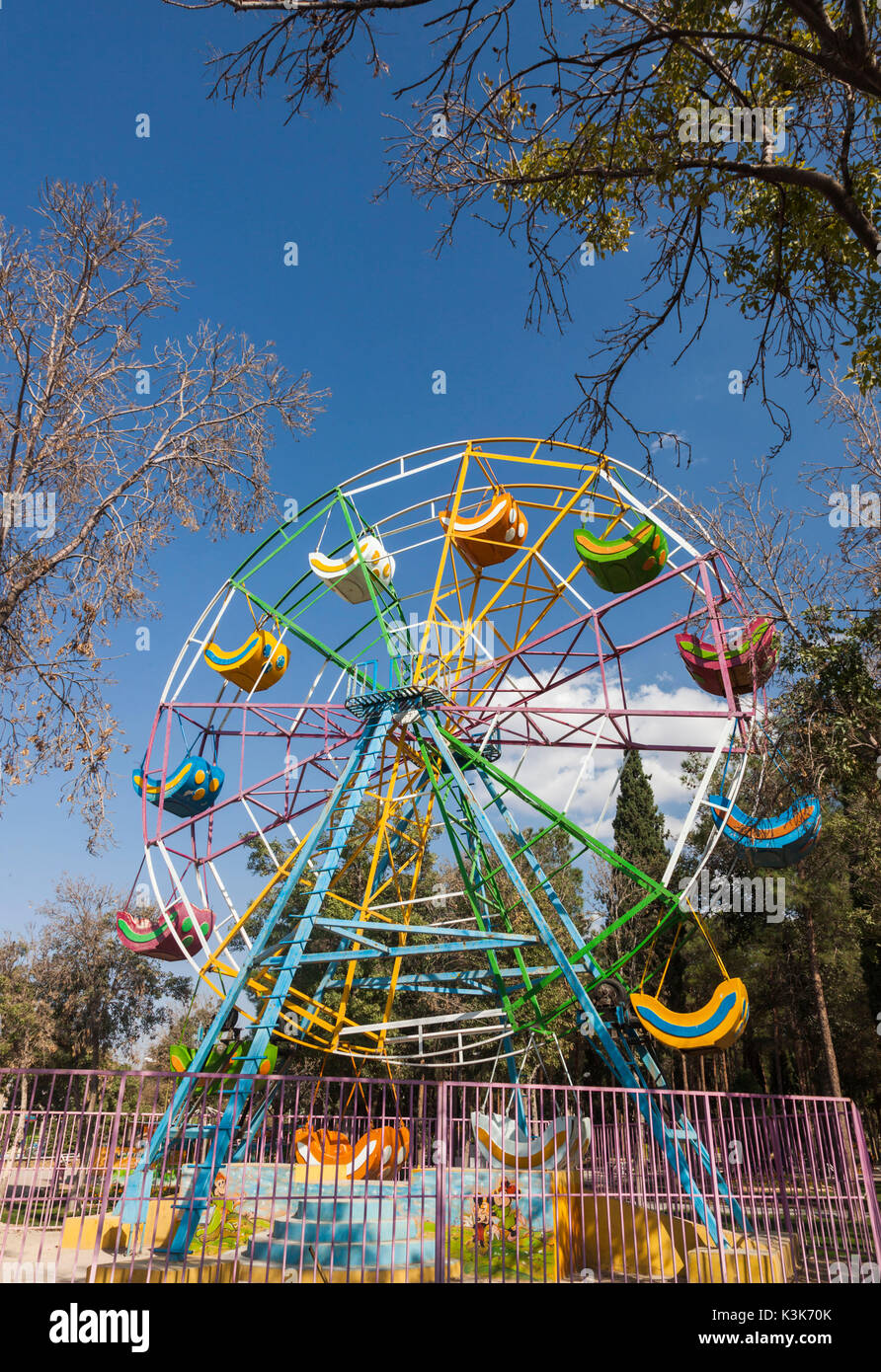 Neyriz hi-res stock photography and images - Alamy
