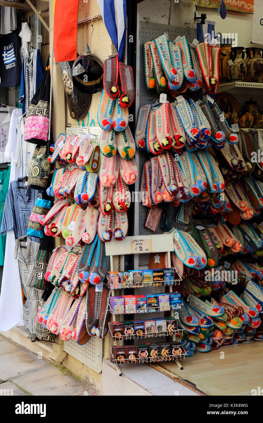 Colour calourfull colored color colorfull hi-res stock photography and ...