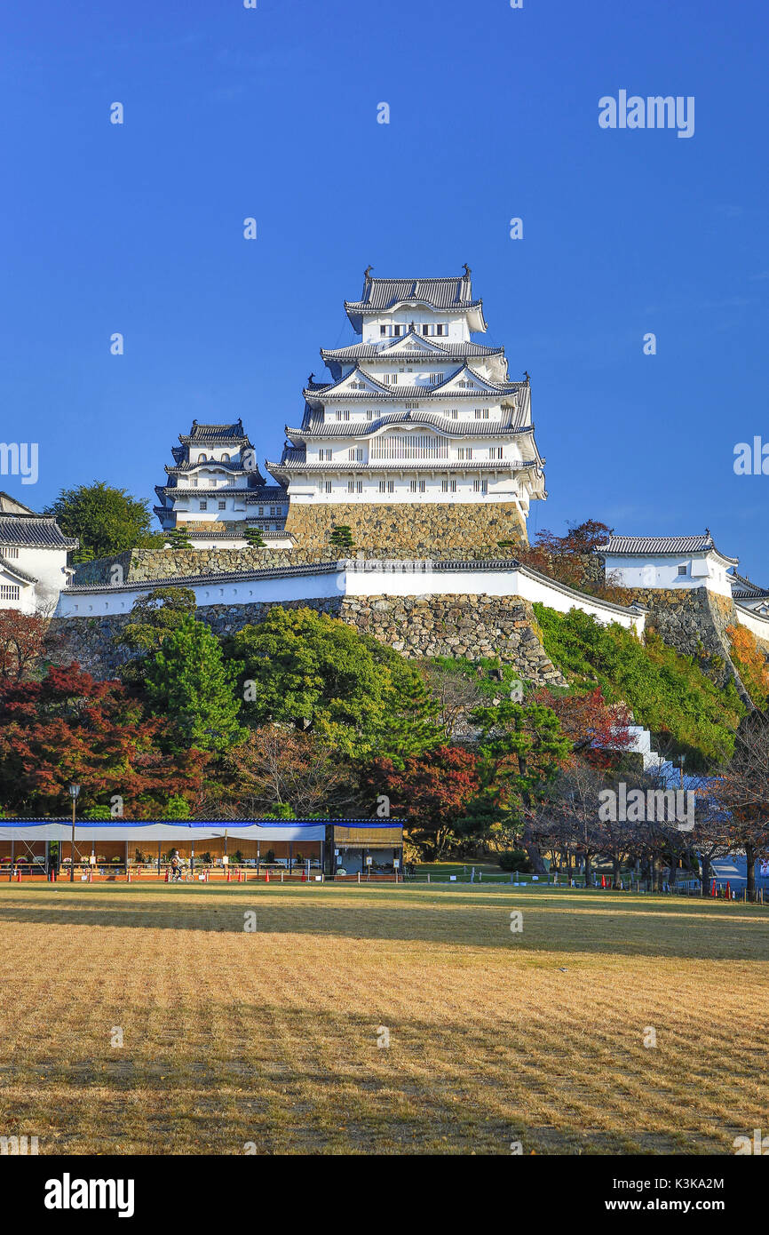 H architecture hi-res stock photography and images - Alamy