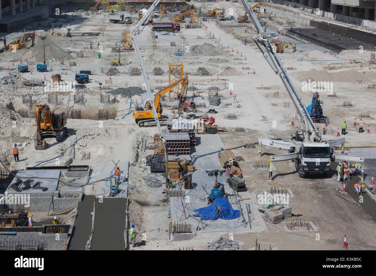 Mariyah hi-res stock photography and images - Alamy