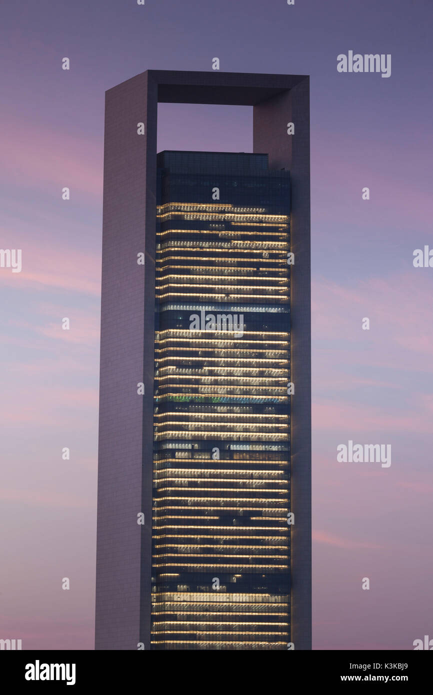 Adnoc High Resolution Stock Photography and Images - Alamy